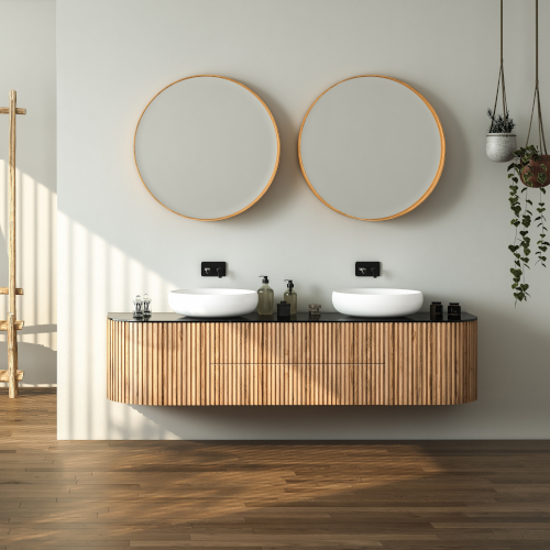 Bloc thermique à coller FABTHERM AIR 1,1 20x20x50 B50 CE+NF