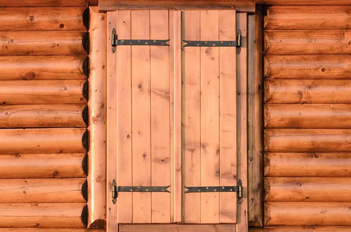 Bois, panneaux